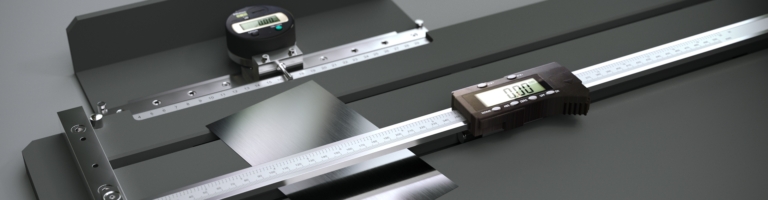 Soudronic | Turnkey can making systems