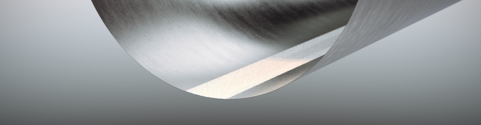 Soudronic | Turnkey can making systems