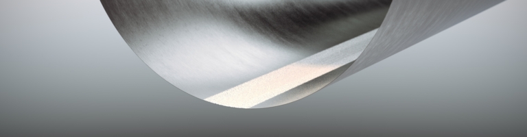 Soudronic | Turnkey can making systems