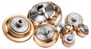 DISCON – Soudronic Group