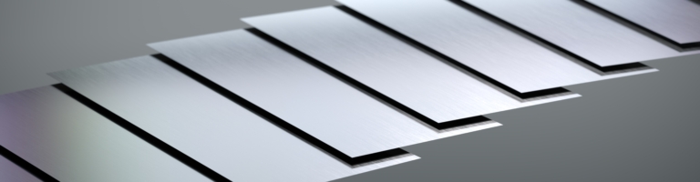 Soudronic | Turnkey can making systems