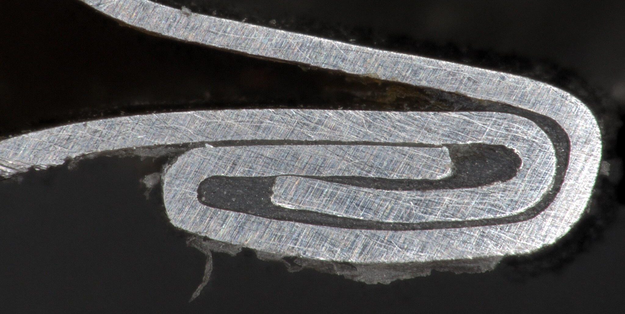 Laboratory – Soudronic Group