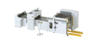 Slitter – Soudronic Group