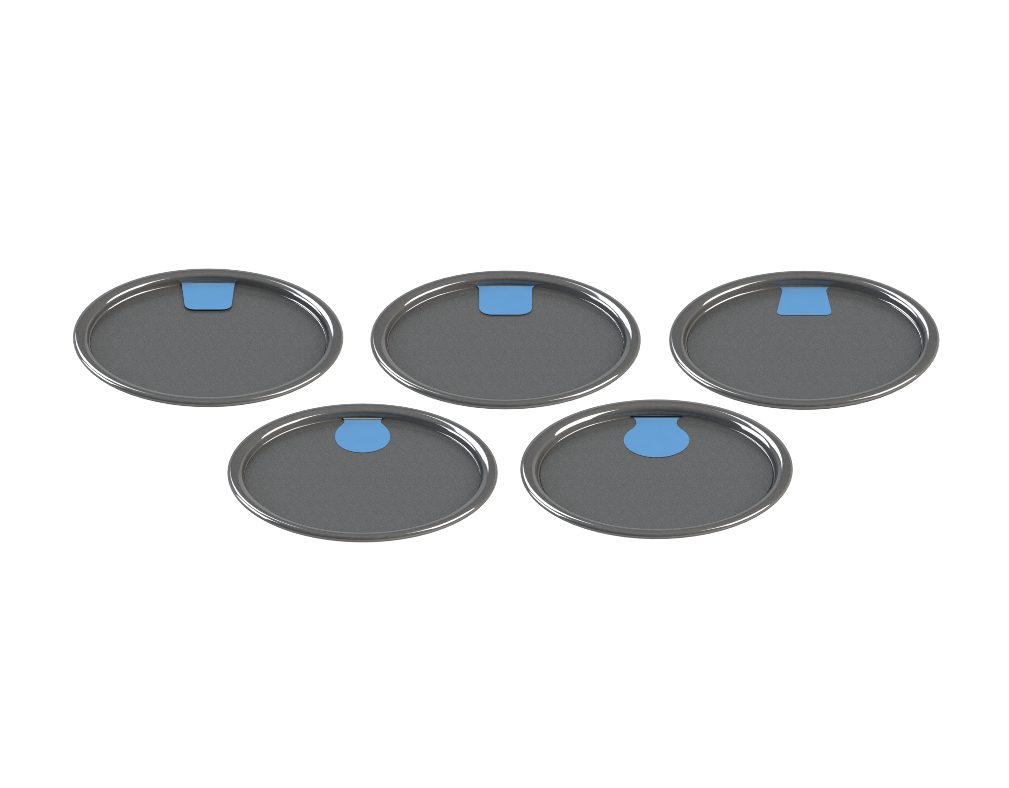 UNISEAL HSS-SL: Proven concept in action – Soudronic Group