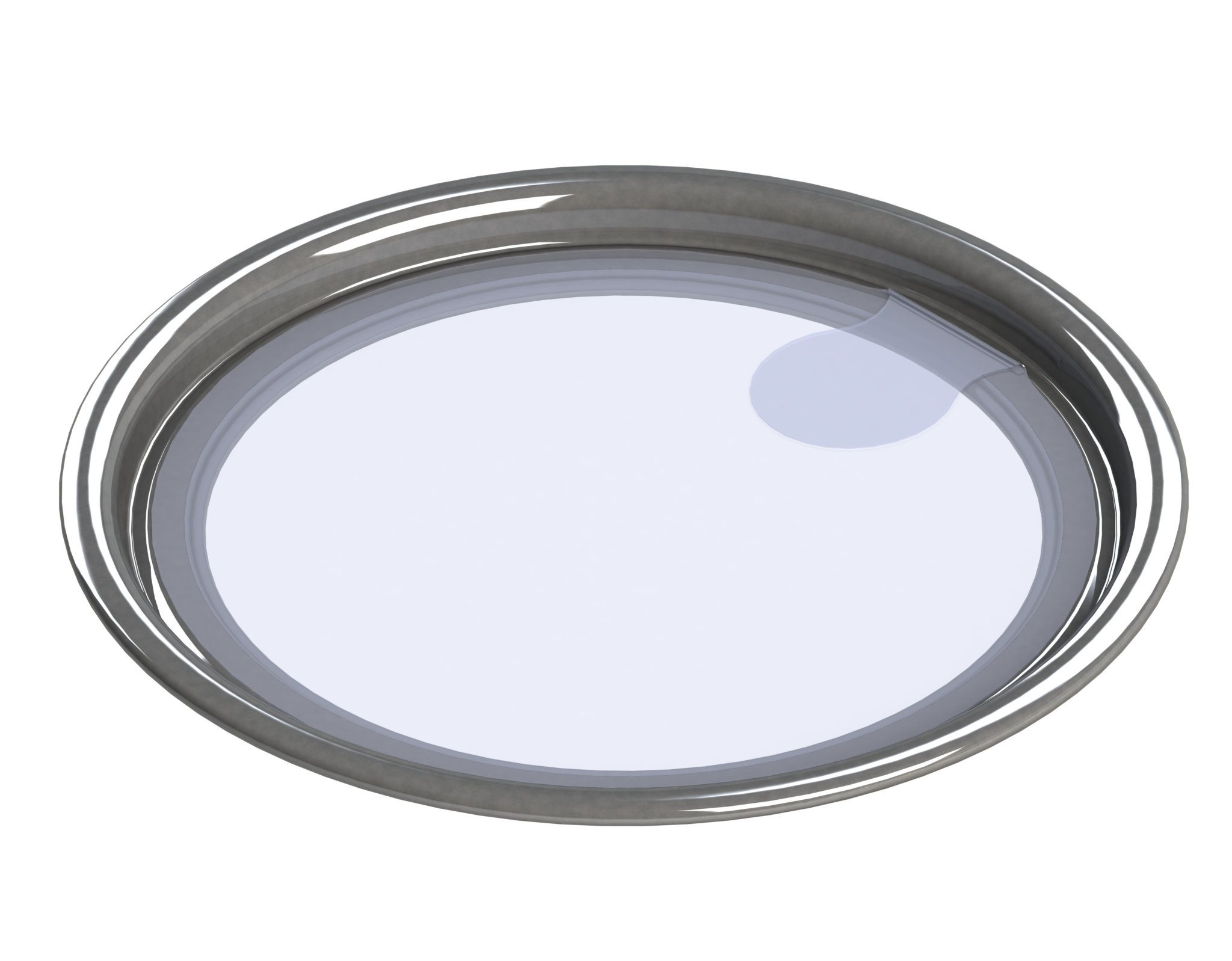 UNISEAL HSS-SL: Proven concept in action – Soudronic Group