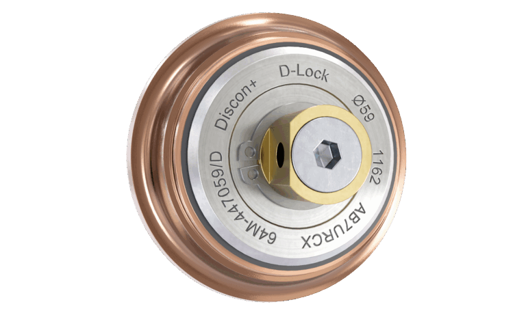 Soudronic | Turnkey can making systems