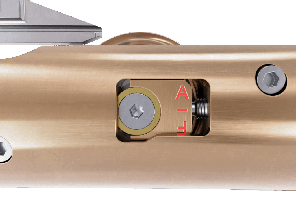 D-Lock – Soudronic Group