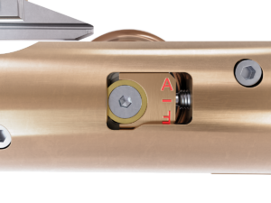 D-Lock – Soudronic Group