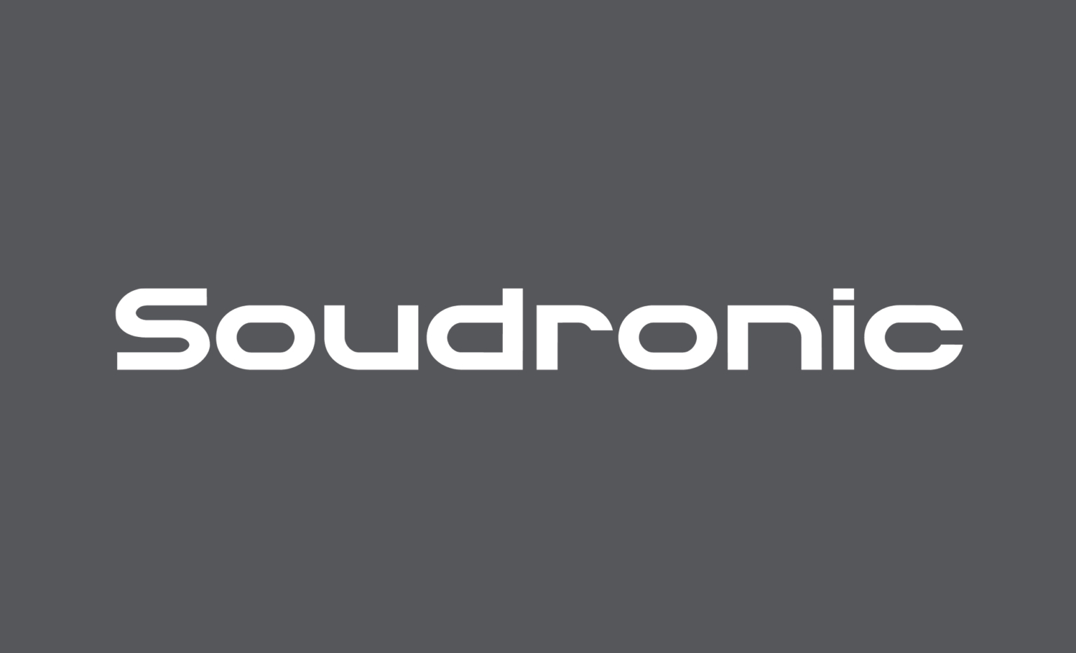 Spare parts – Soudronic Group