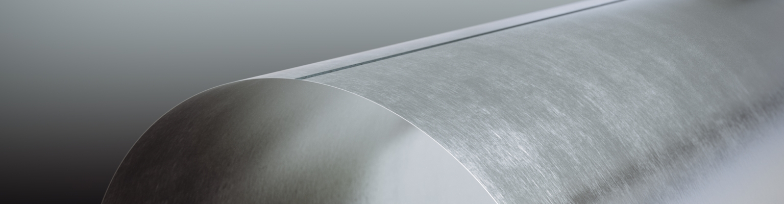 Soudronic | Turnkey can making systems