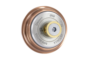 DISCON – Soudronic Group