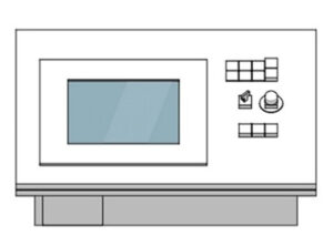Control – Upgrade UNICONTROL 1 – Soudronic Group