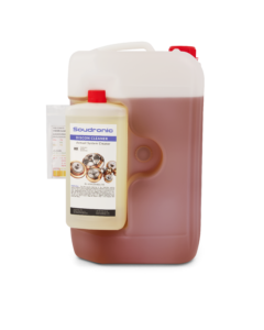 DISCON 2.0 – Soudronic Group