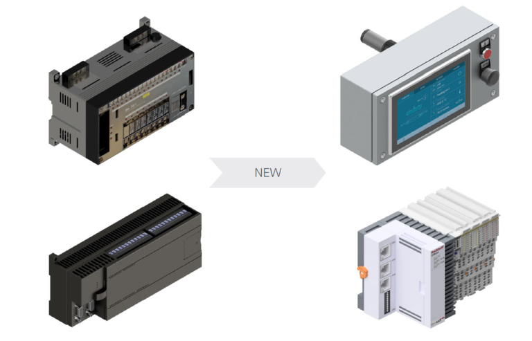PCA & PCB, ECM & FCM gas curing systems – Soudronic Group