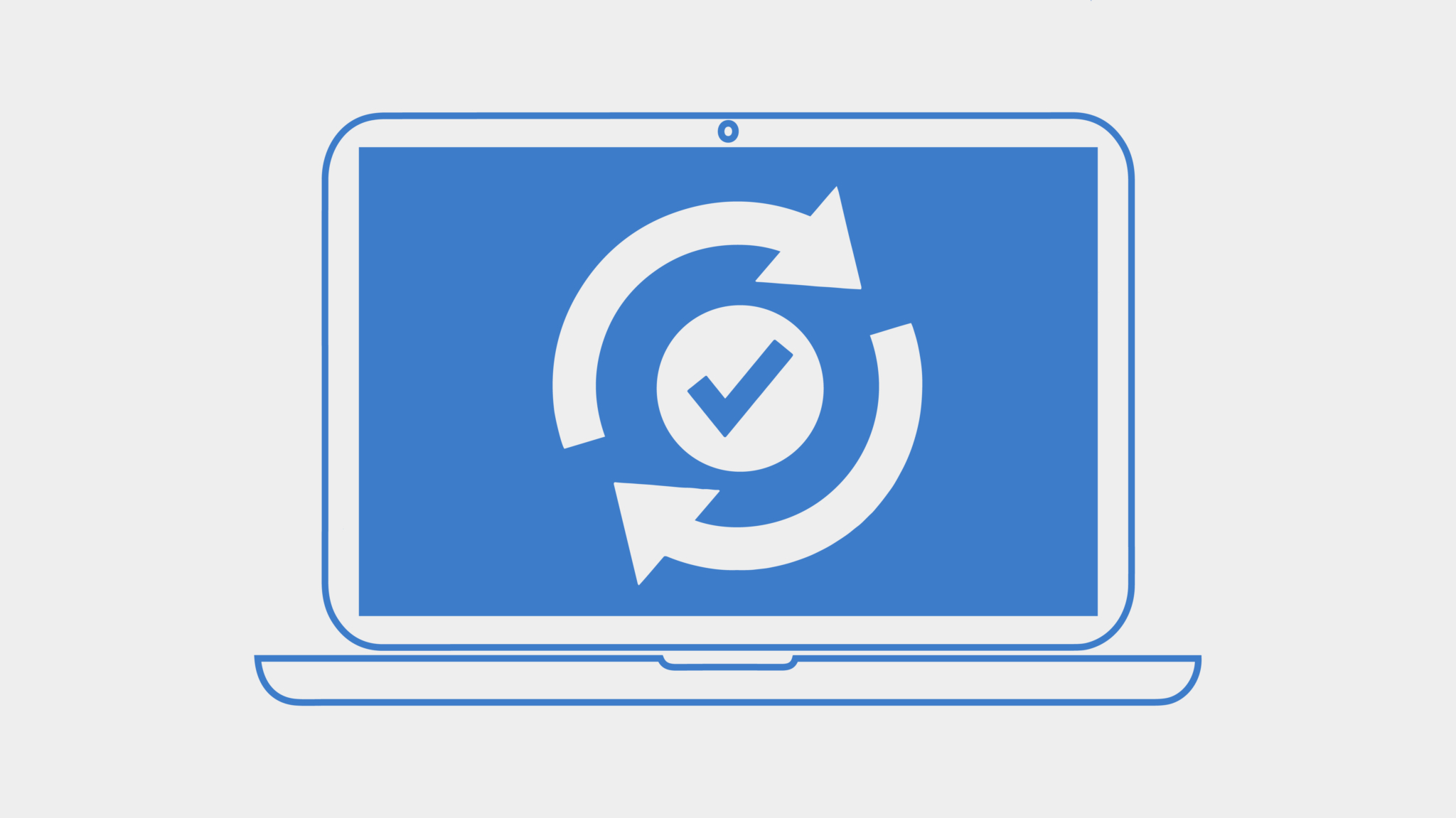 CURE.LOG – Soudronic Group