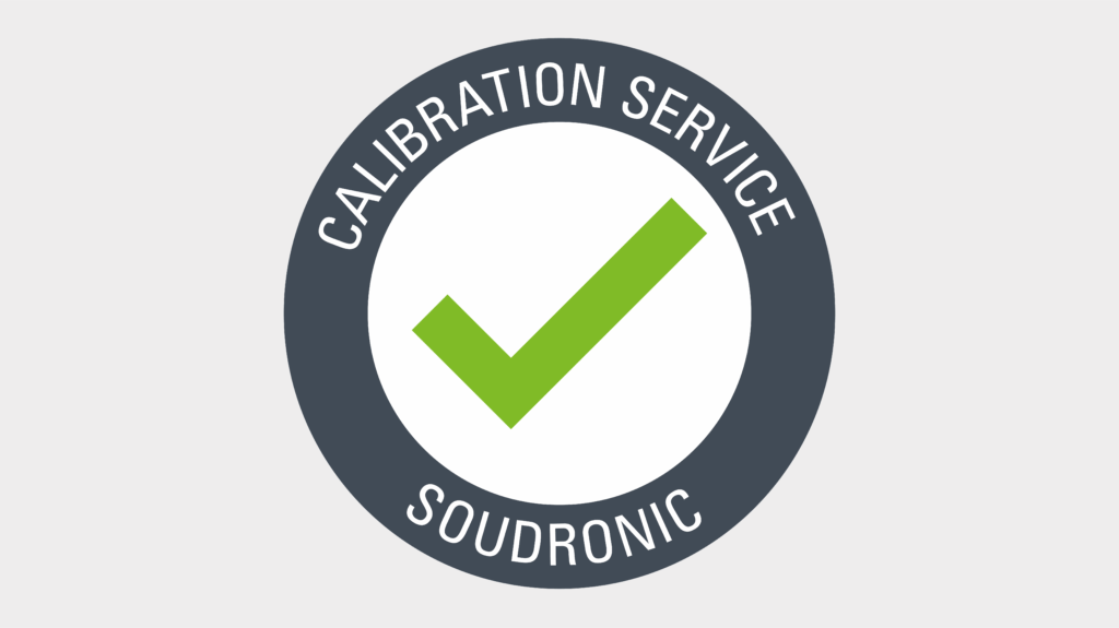 CURE.LOG – Soudronic Group