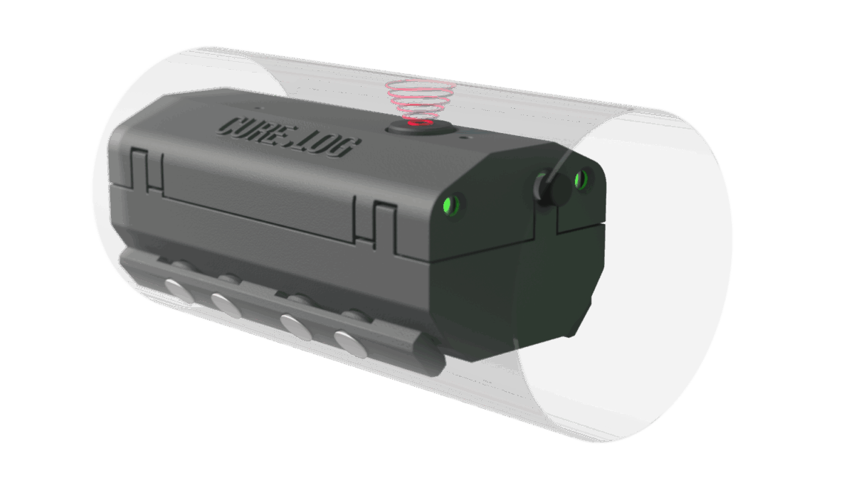 Soudronic | Turnkey can making systems