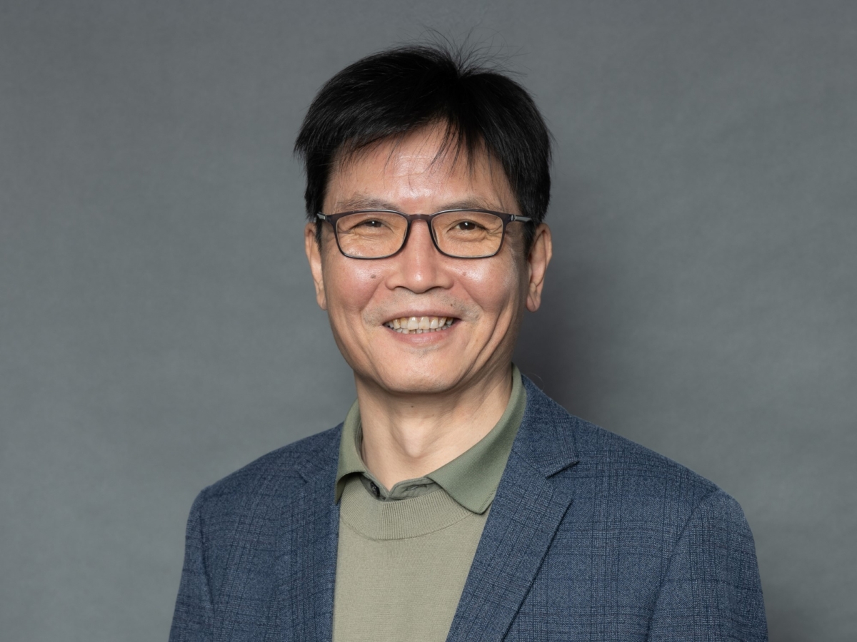 Contacts – Soudronic Group